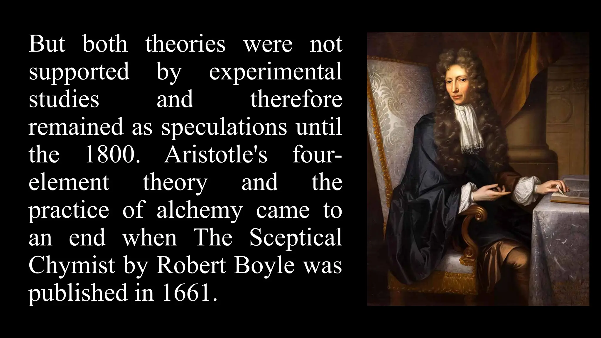 Atoms in the Eyes of Philosophers and Scientists.pptx