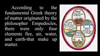 Atoms in the Eyes of Philosophers and Scientists.pptx