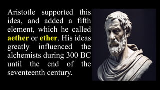 Atoms in the Eyes of Philosophers and Scientists.pptx