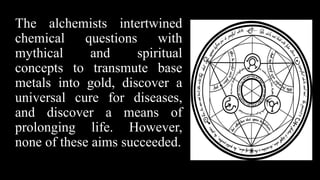 Atoms in the Eyes of Philosophers and Scientists.pptx