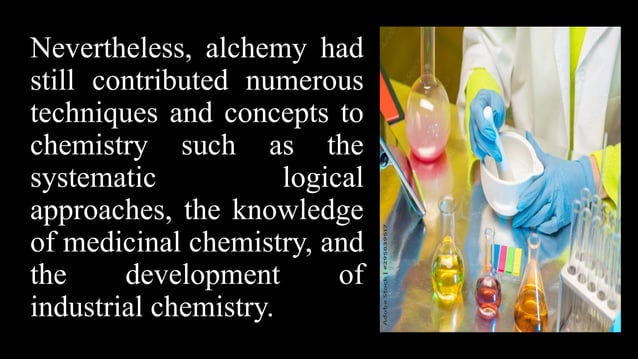 Atoms in the Eyes of Philosophers and Scientists.pptx