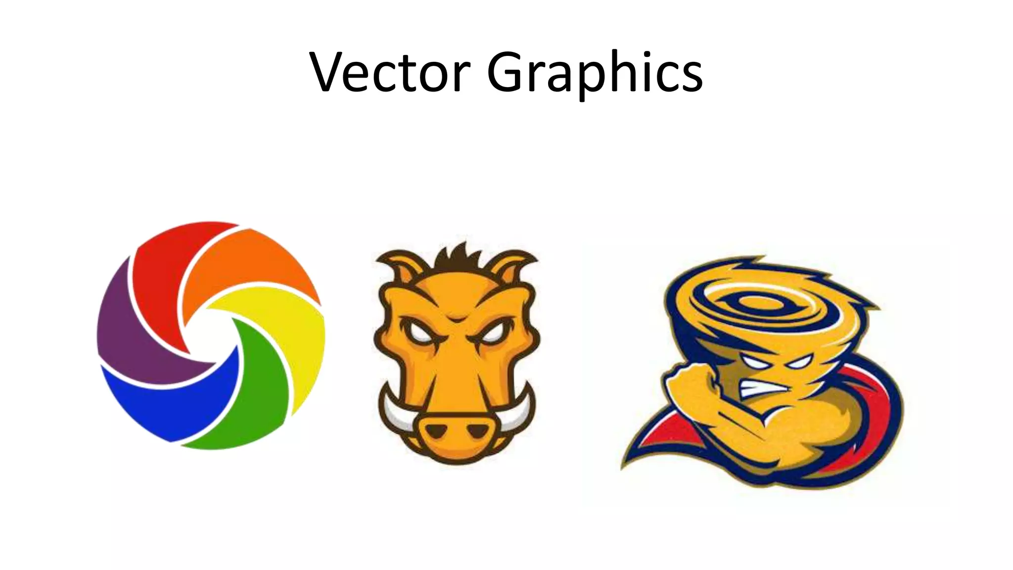 Online File Formats.pptx