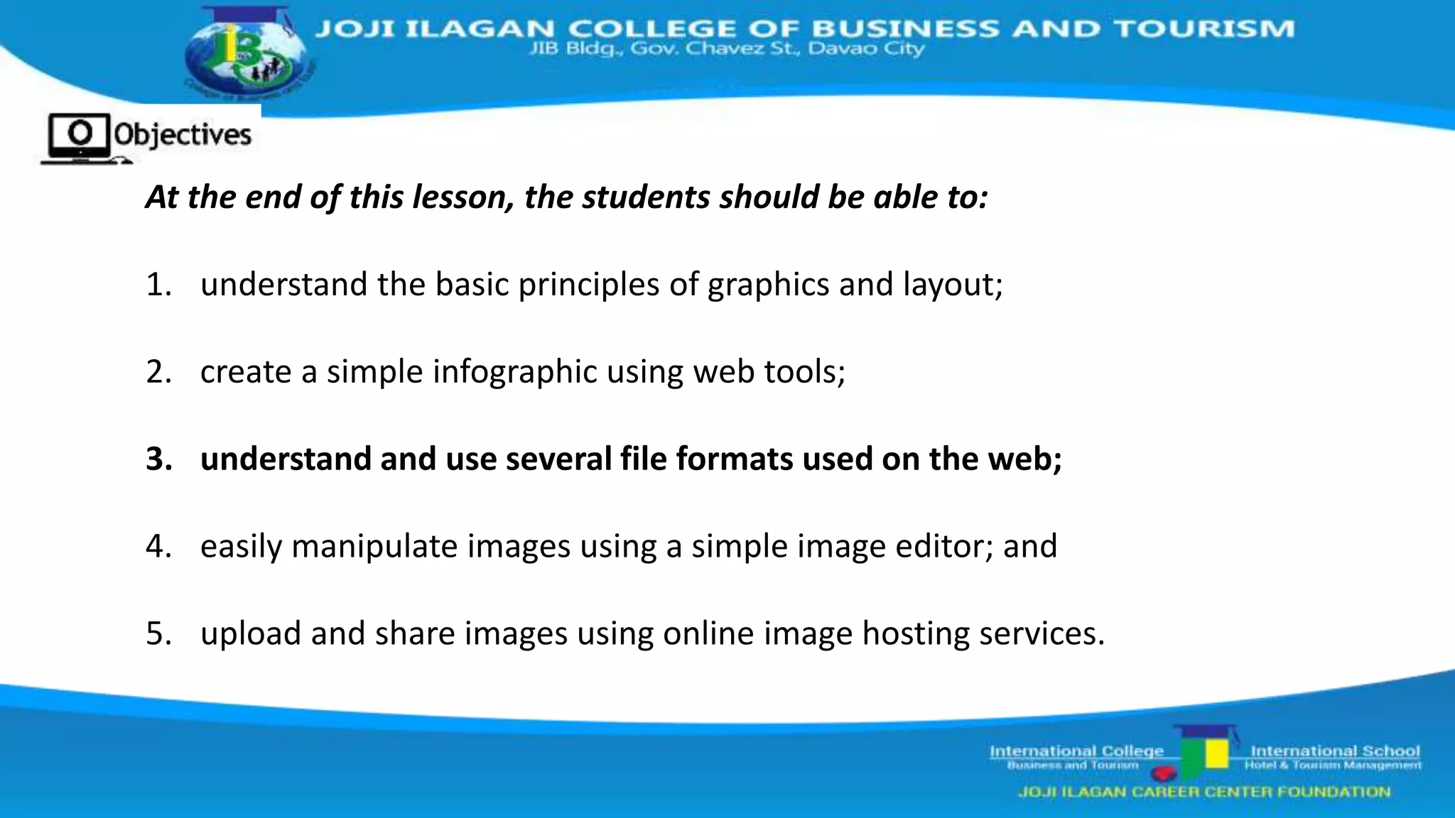Online File Formats.pptx