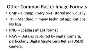 Online File Formats.pptx