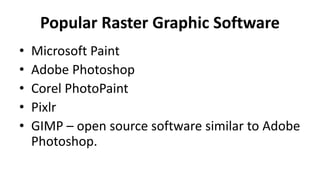 Online File Formats.pptx