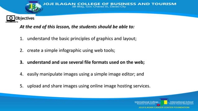 Online File Formats.pptx