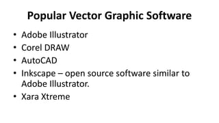 Online File Formats.pptx