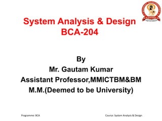 introduction to concept of system.pptx