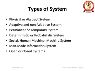 introduction to concept of system.pptx