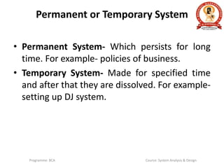 introduction to concept of system.pptx