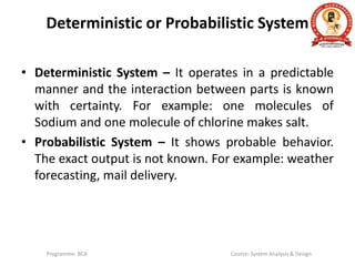 introduction to concept of system.pptx