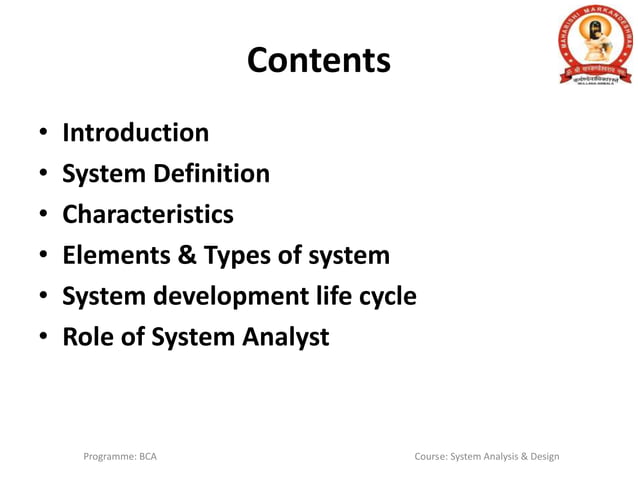 introduction to concept of system.pptx