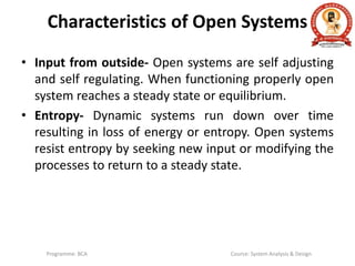 introduction to concept of system.pptx