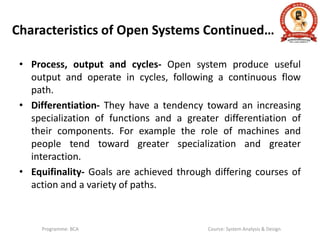 introduction to concept of system.pptx