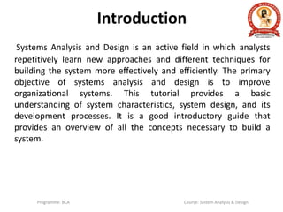 introduction to concept of system.pptx