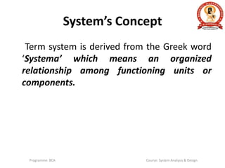 introduction to concept of system.pptx