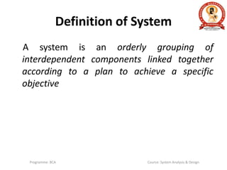 introduction to concept of system.pptx