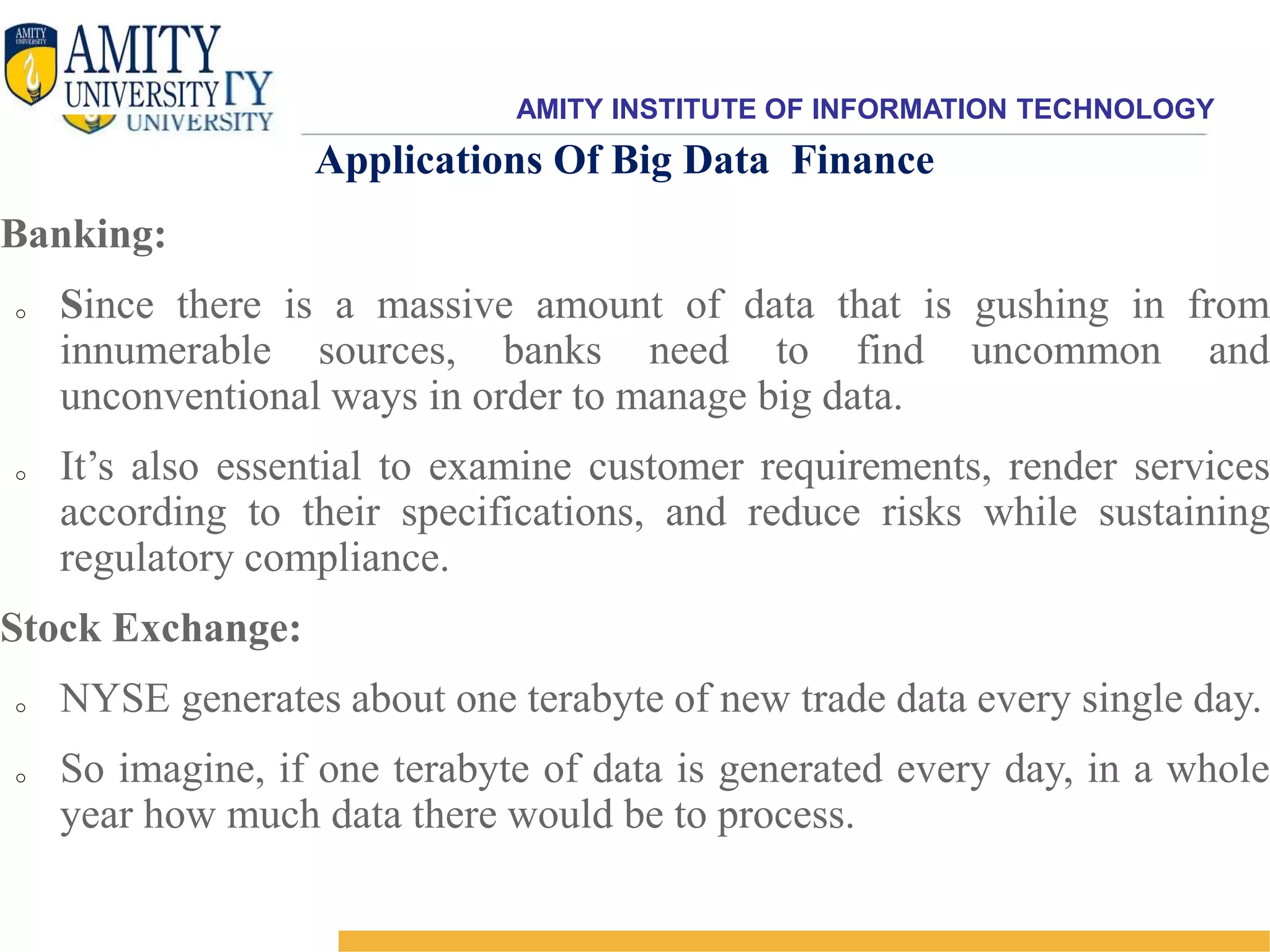 L3 Big Data and Application.pptx