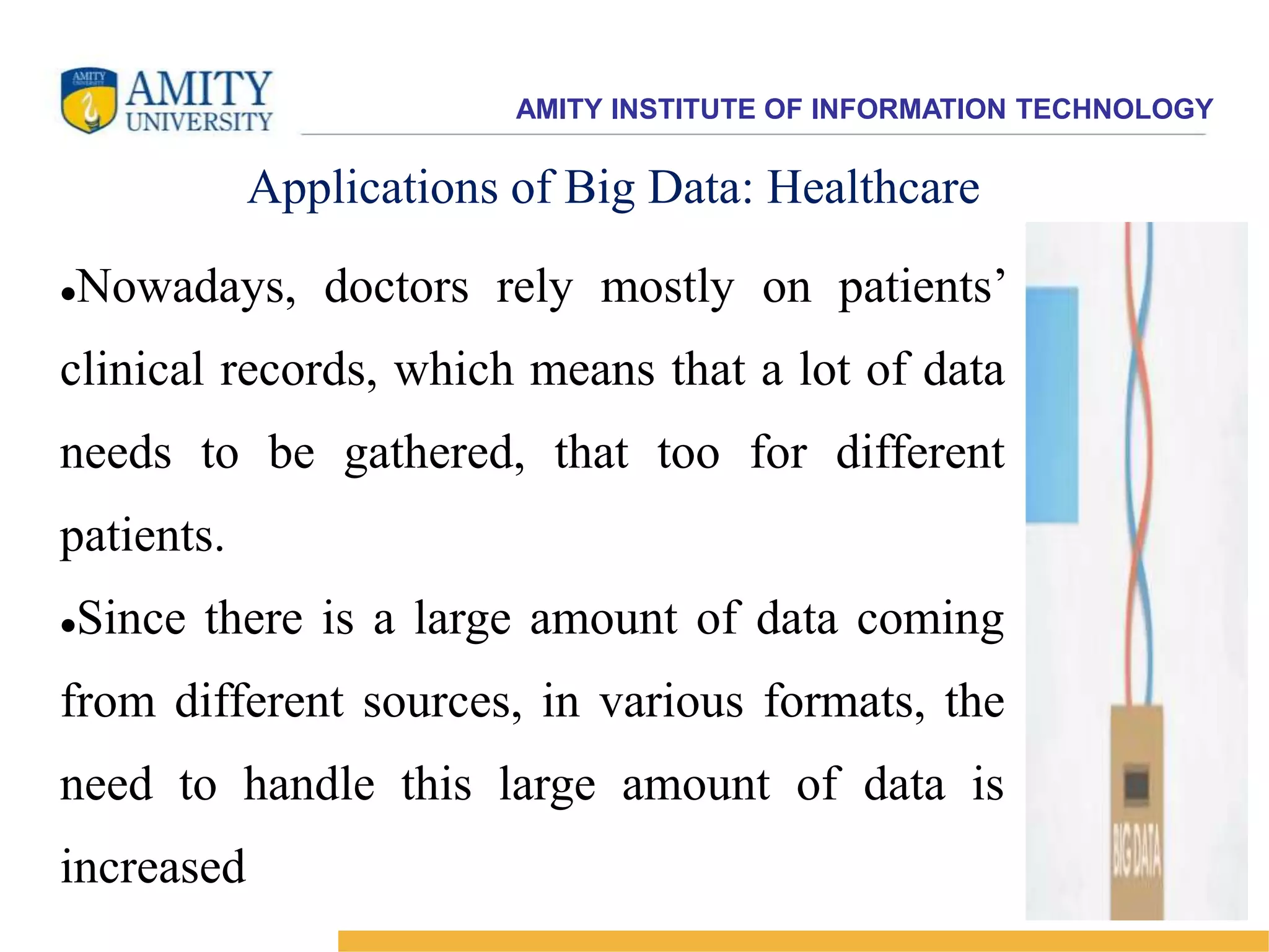 L3 Big Data and Application.pptx