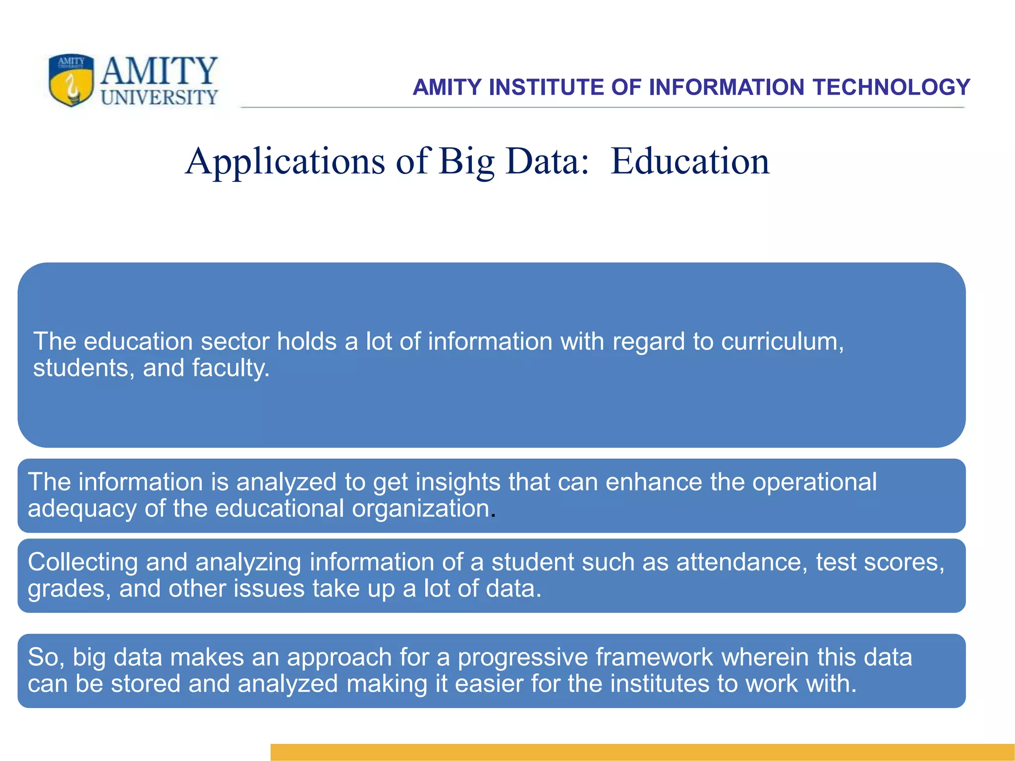 L3 Big Data and Application.pptx
