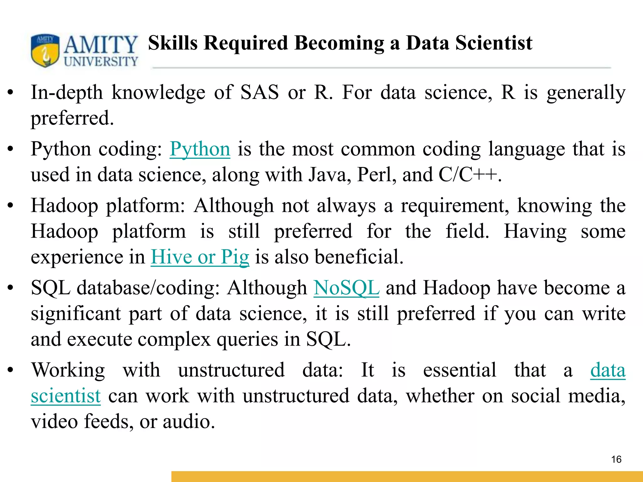 L3 Big Data and Application.pptx
