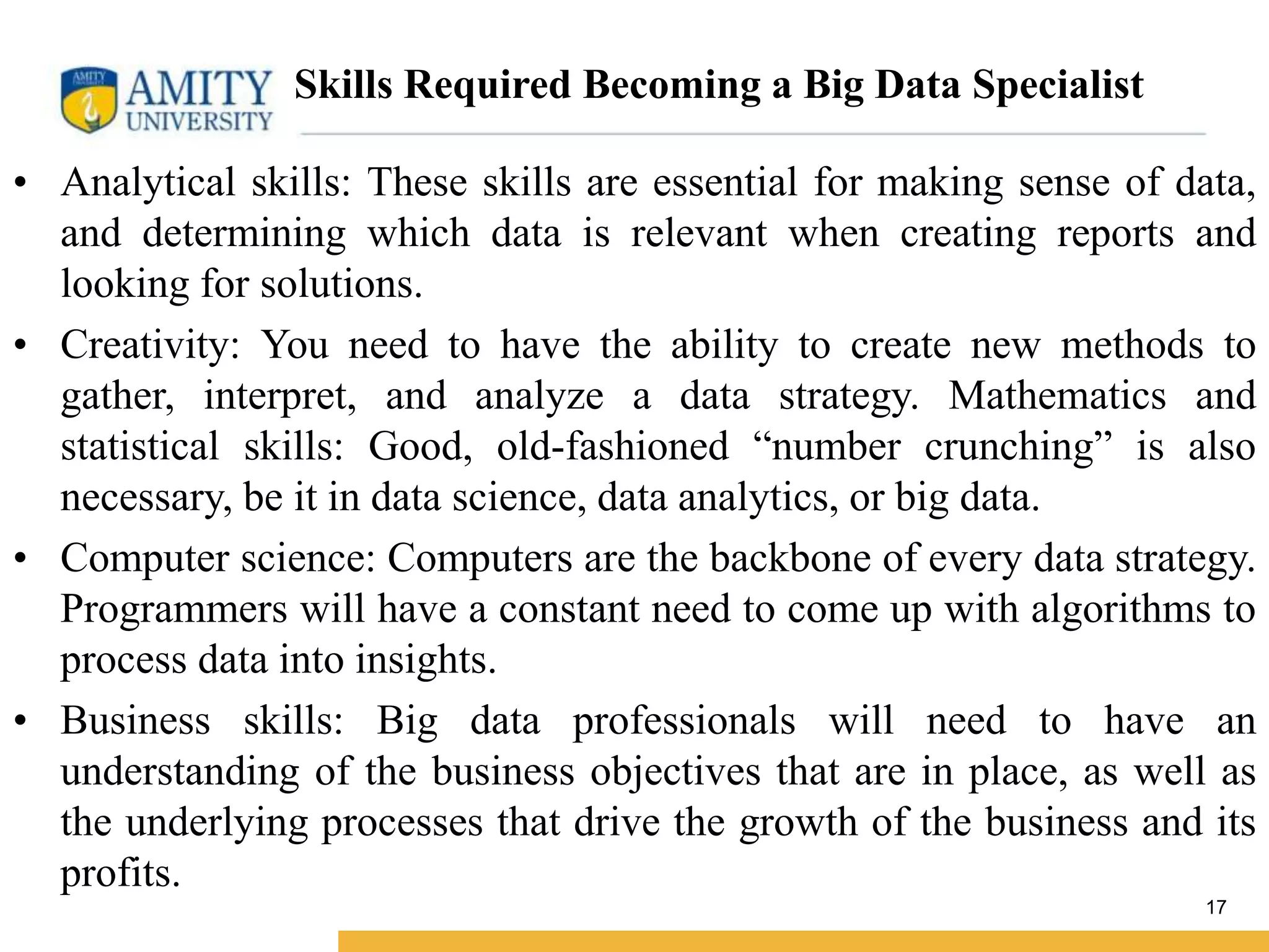 L3 Big Data and Application.pptx