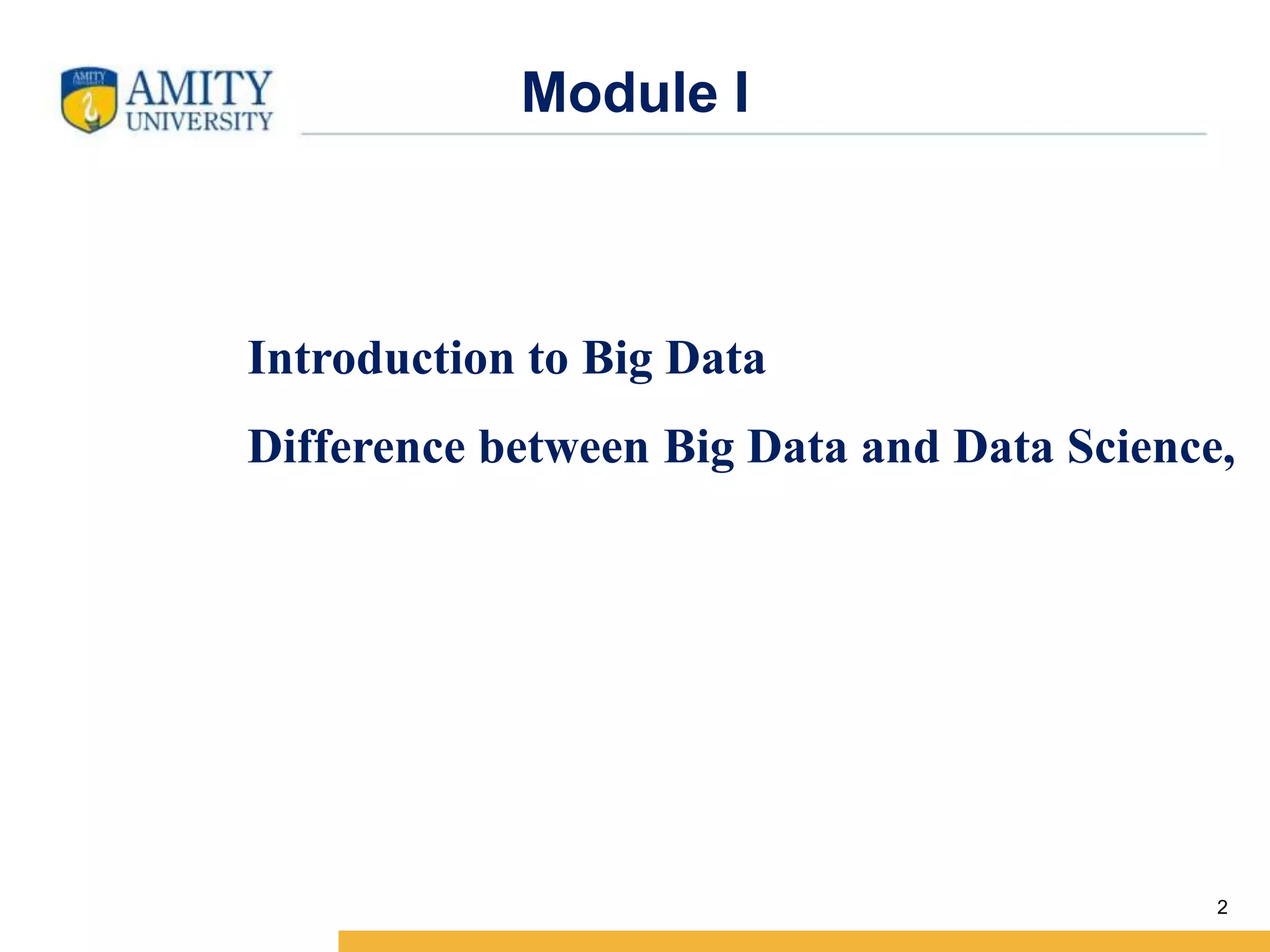 L3 Big Data and Application.pptx