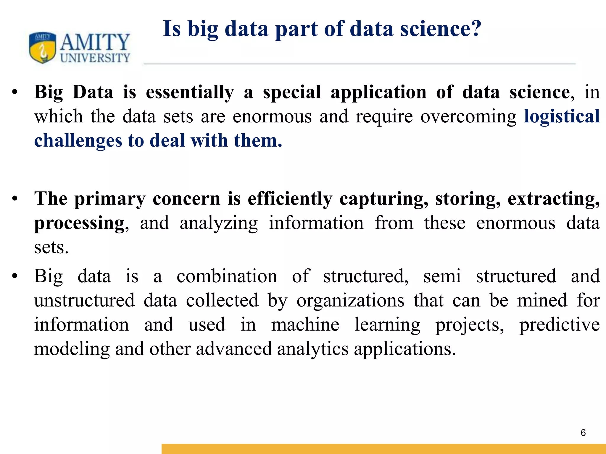 L3 Big Data and Application.pptx