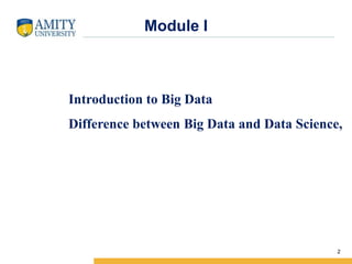 L3 Big Data and Application.pptx