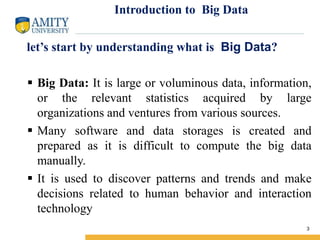 L3 Big Data and Application.pptx