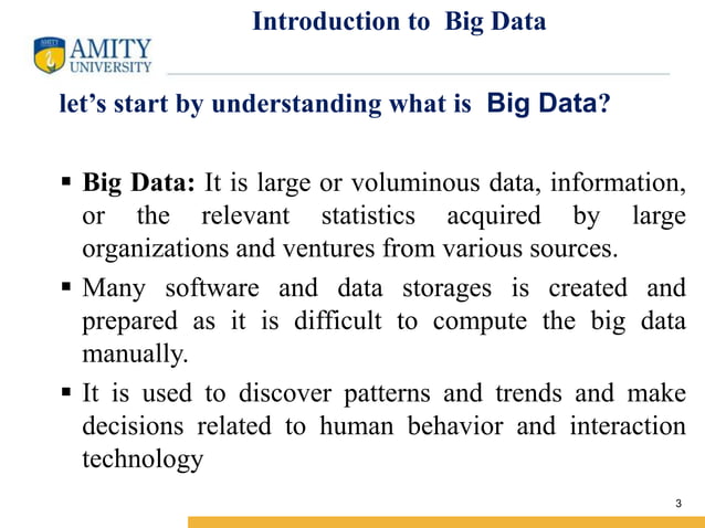 L3 Big Data and Application.pptx
