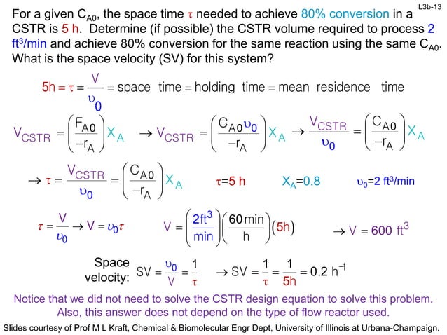 L3b Reactor sizing example problems.pptx