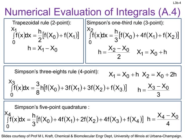 L3b Reactor sizing example problems.pptx