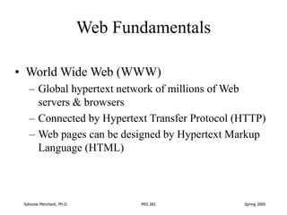 l3bw_internet&web.ppt
