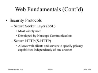 l3bw_internet&web.ppt
