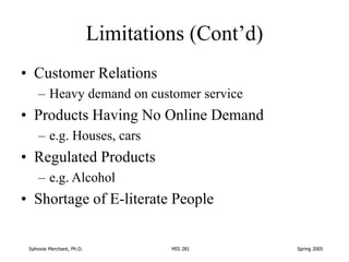 l3bw_internet&web.ppt