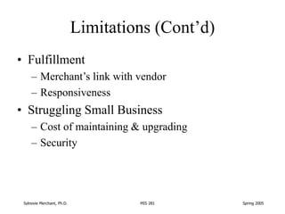 Sagar_internet&web.ppt