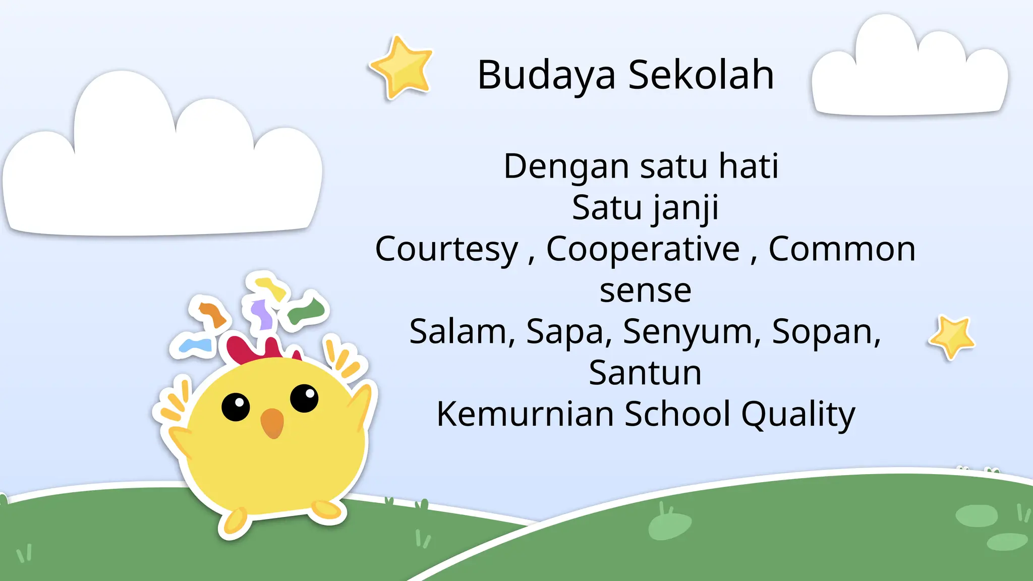 Literasi 3 C Fanny Hoy Angga Kusuma.pptx