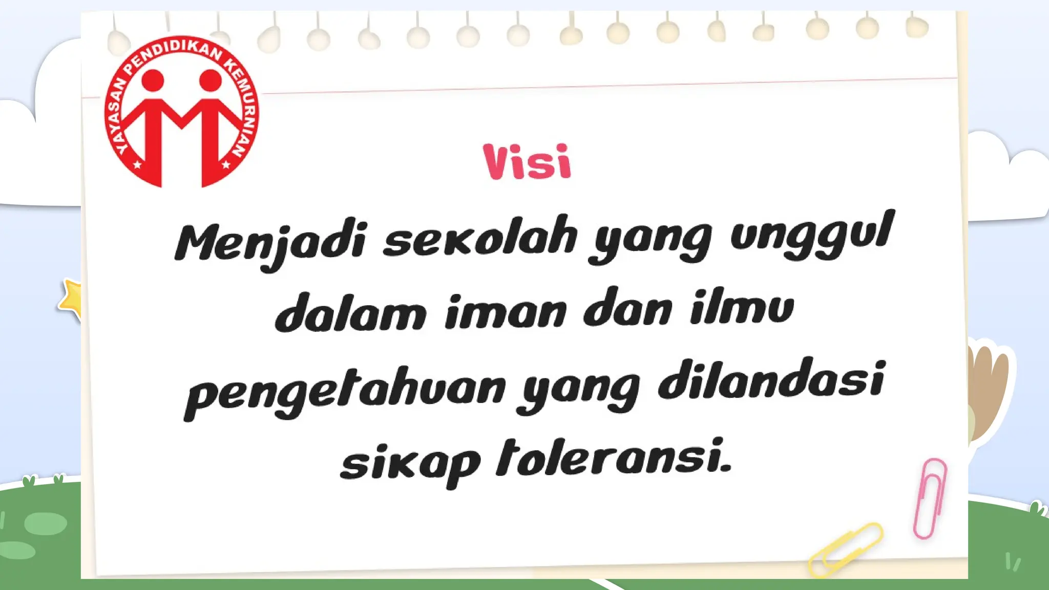 Literasi 3 C Fanny Hoy Angga Kusuma.pptx