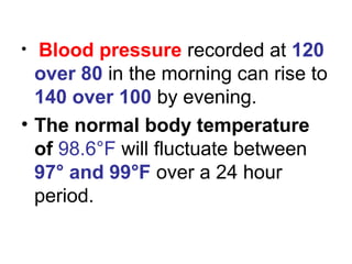 L3 conduction system of the heart | PPT | Heart and Cardiovascular ...