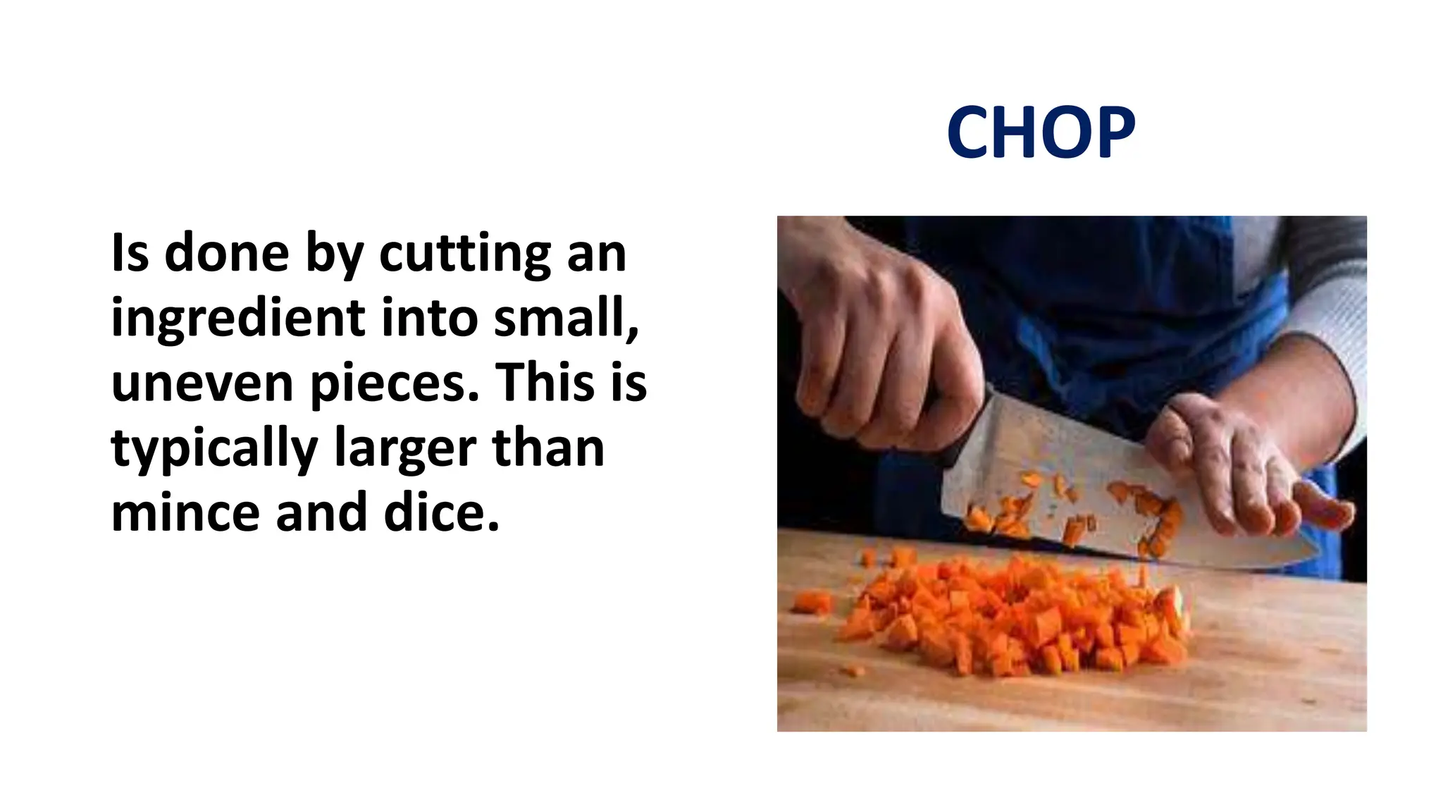 L3 COOKERY 7 topic about cooking industry.pptx
