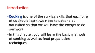 L3 COOKERY 7 topic about cooking industry.pptx