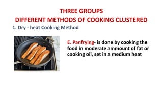 L3 COOKERY 7 topic about cooking industry.pptx