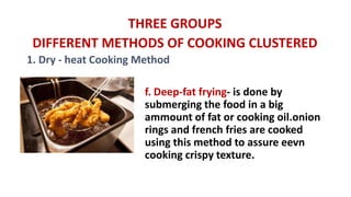 L3 COOKERY 7 topic about cooking industry.pptx