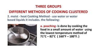 L3 COOKERY 7 topic about cooking industry.pptx