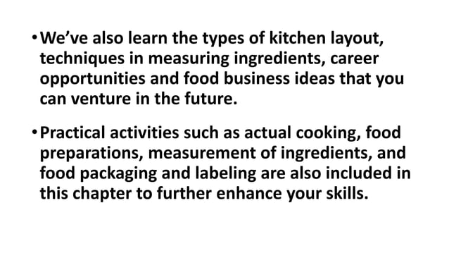 L3 COOKERY 7 topic about cooking industry.pptx