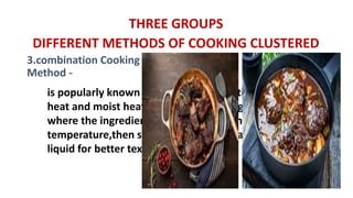 L3 COOKERY 7 topic about cooking industry.pptx