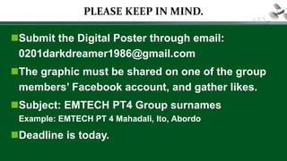 Performance Task - Social Media Gfx.pptx