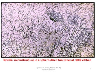 Lecture3_crystallization_MMS | PPTX