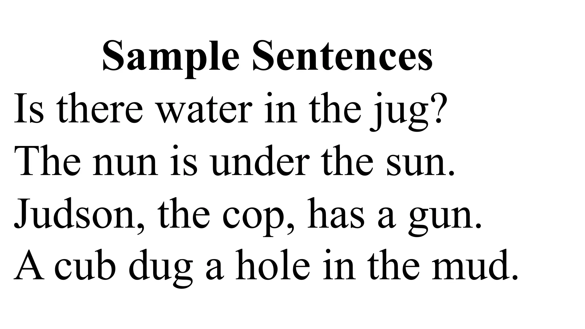 L3D2-Asking Sentences and Telling Sentences.pptx